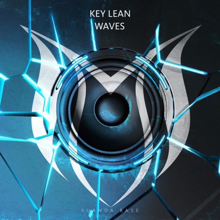 Key Lean - Waves (Demo) – Key Lean