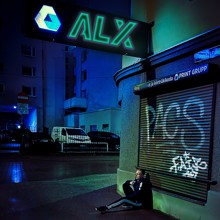 ALX