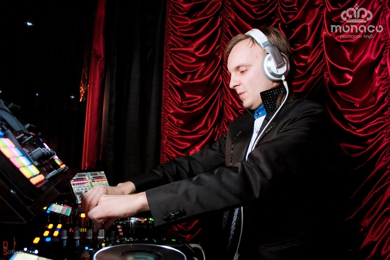 LTJ IceBerg - The my emotion part 134 #134 – LTJ Black IceBerg