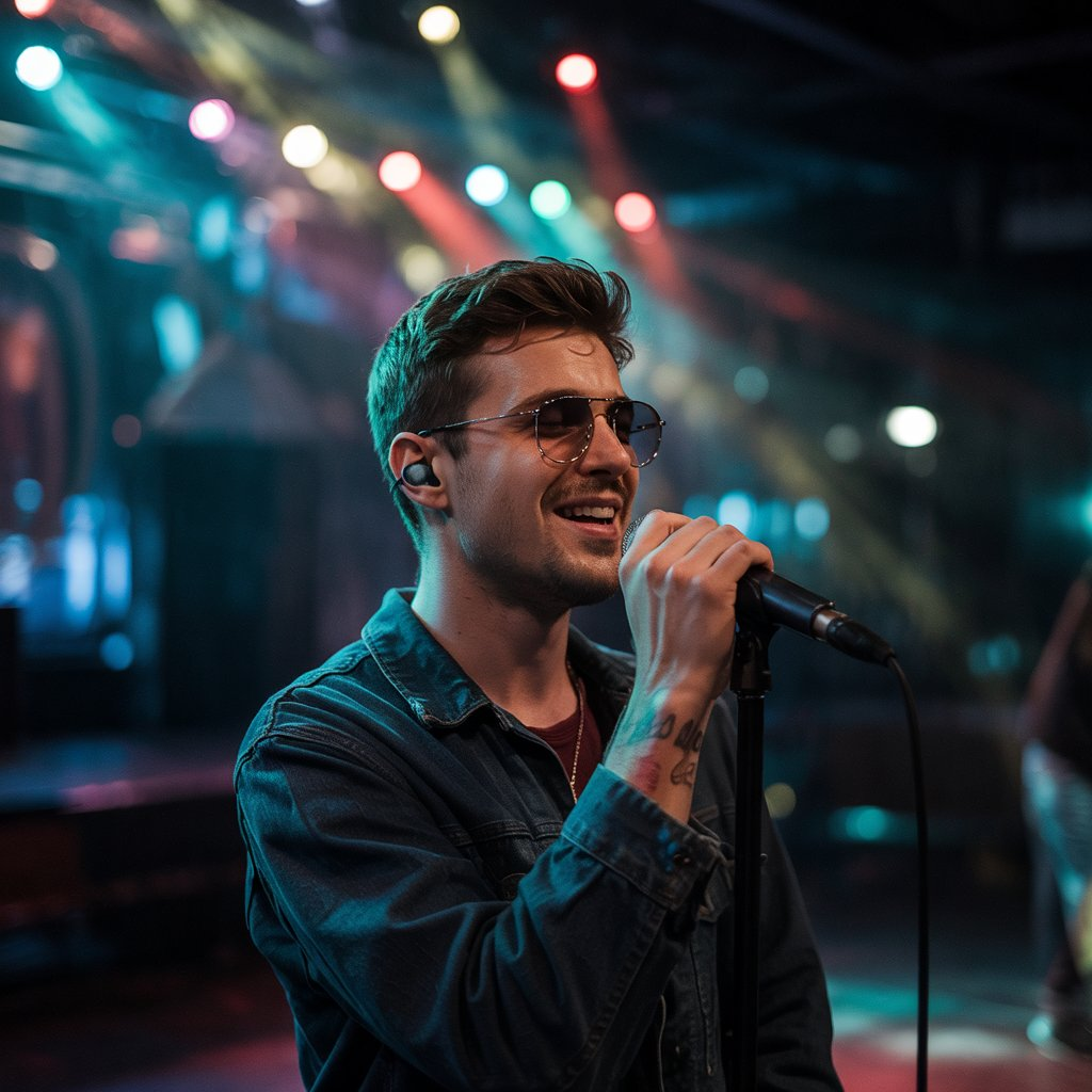 Komodo - Died In Your Arms (D.Troy remix) – D.Troy