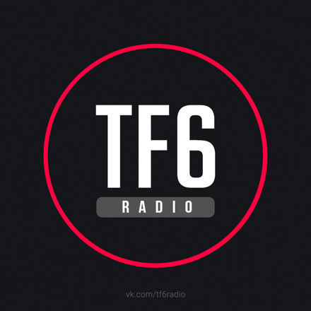TF6 Radio Station