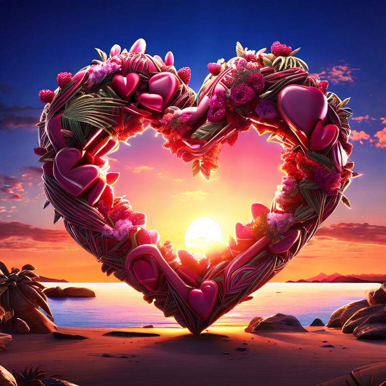 5УТРА, Alex Coffman - На личном (D.Troy remix) – D.Troy