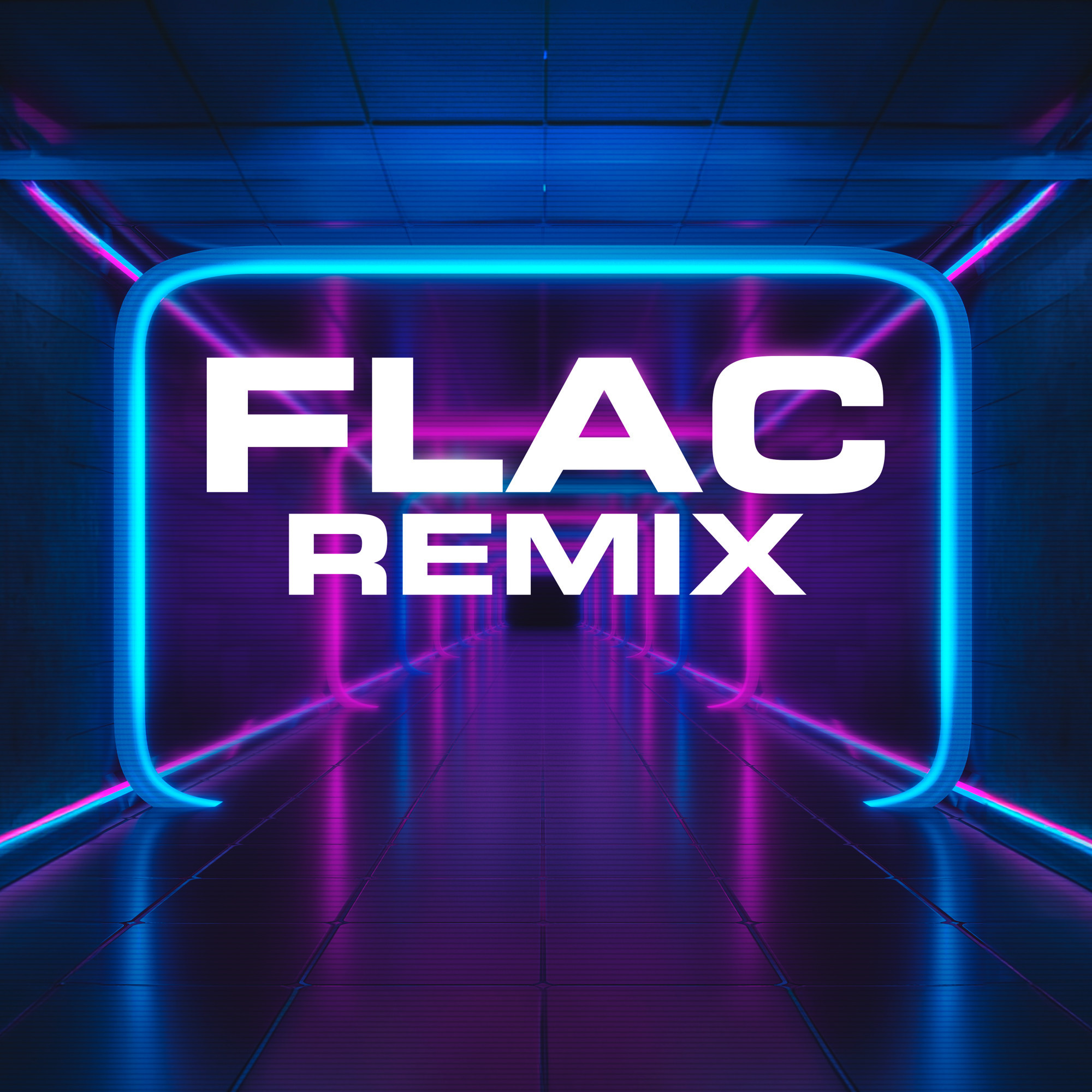 Сергей Лазарев - Тут или Там (FLAC Remix) – FLAC