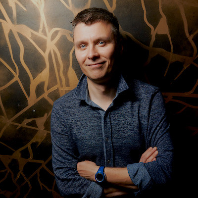 Dj Oleg Skipper - Live Session. Part 948. Handmade. – DJ Oleg Skipper