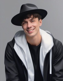 Андрей Божко