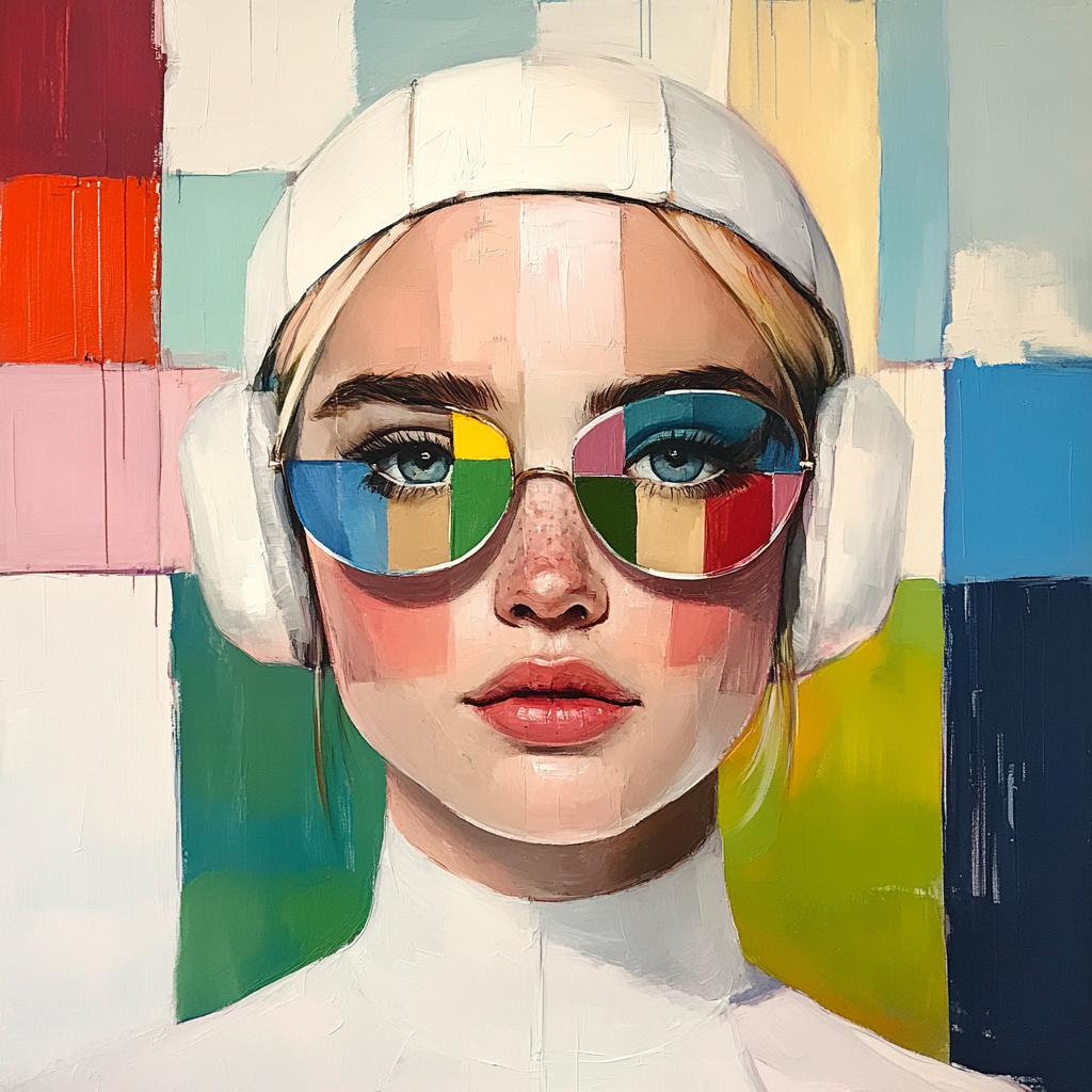 Lazy Sunday #88 (02 March 2025) – Mi SHi