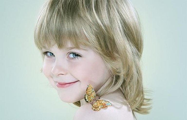 GENEVRA - Самый лучший день..! – GENEVRA