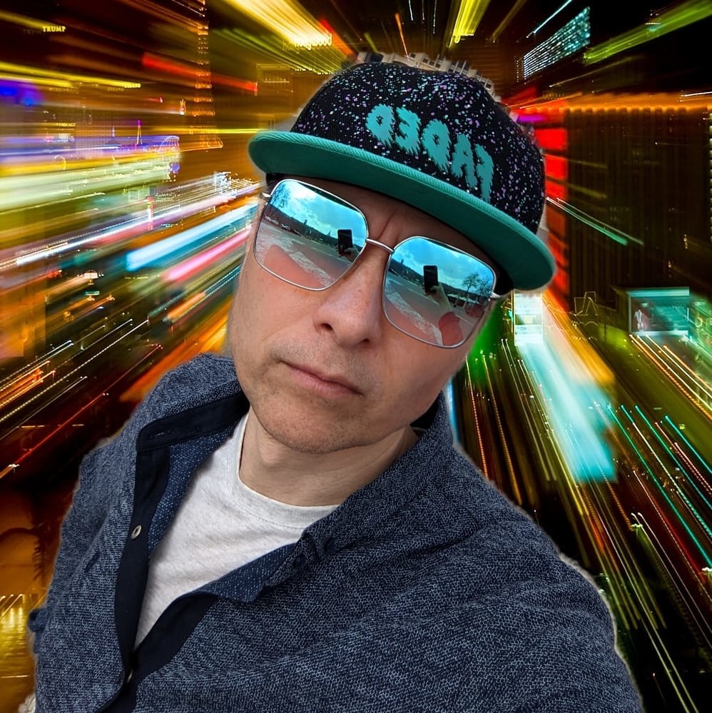 Sunday Live from Mercedes Bar. Part 1244. – DJ Oleg Skipper