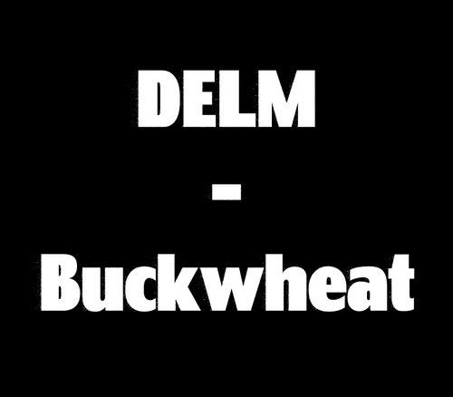 DELM - Tun (Preview) – DELM