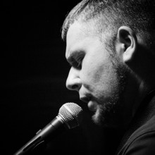 Давид Дивайн / David Divine