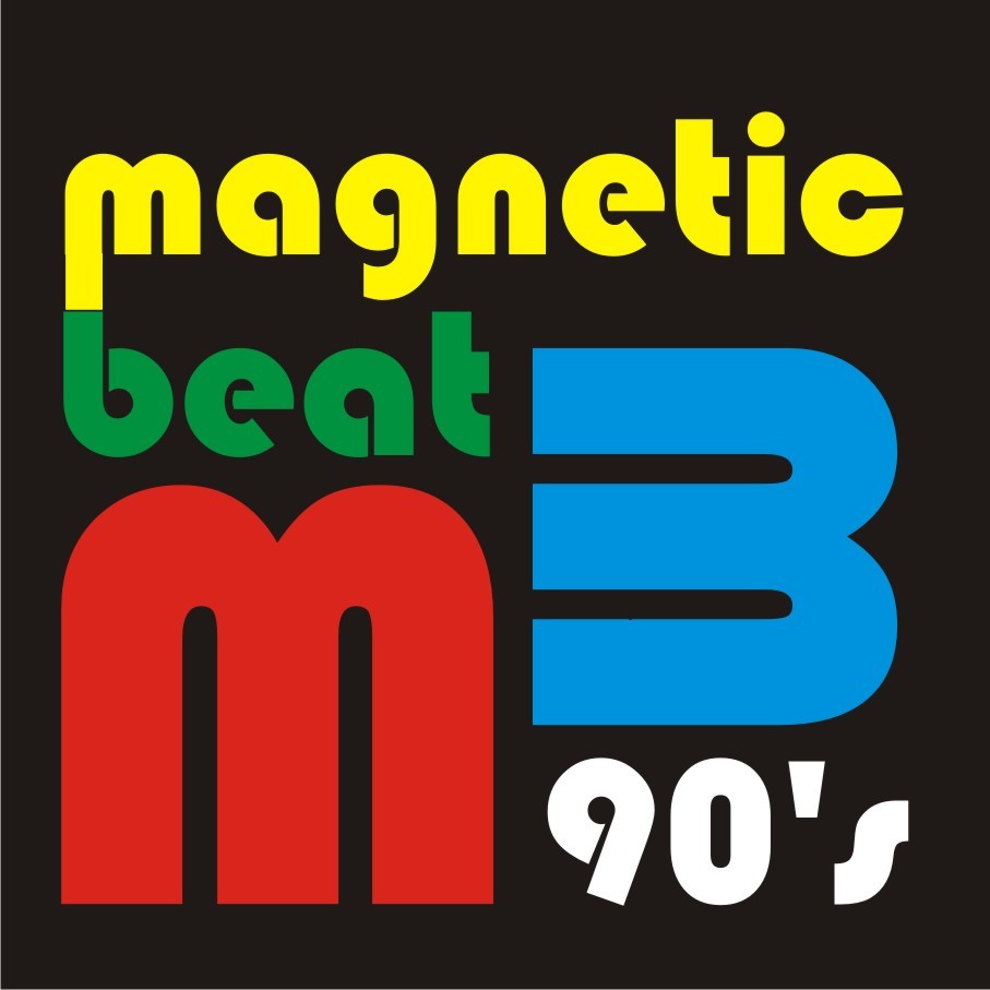 Dance Channel - Fly away – Magnetic Beat