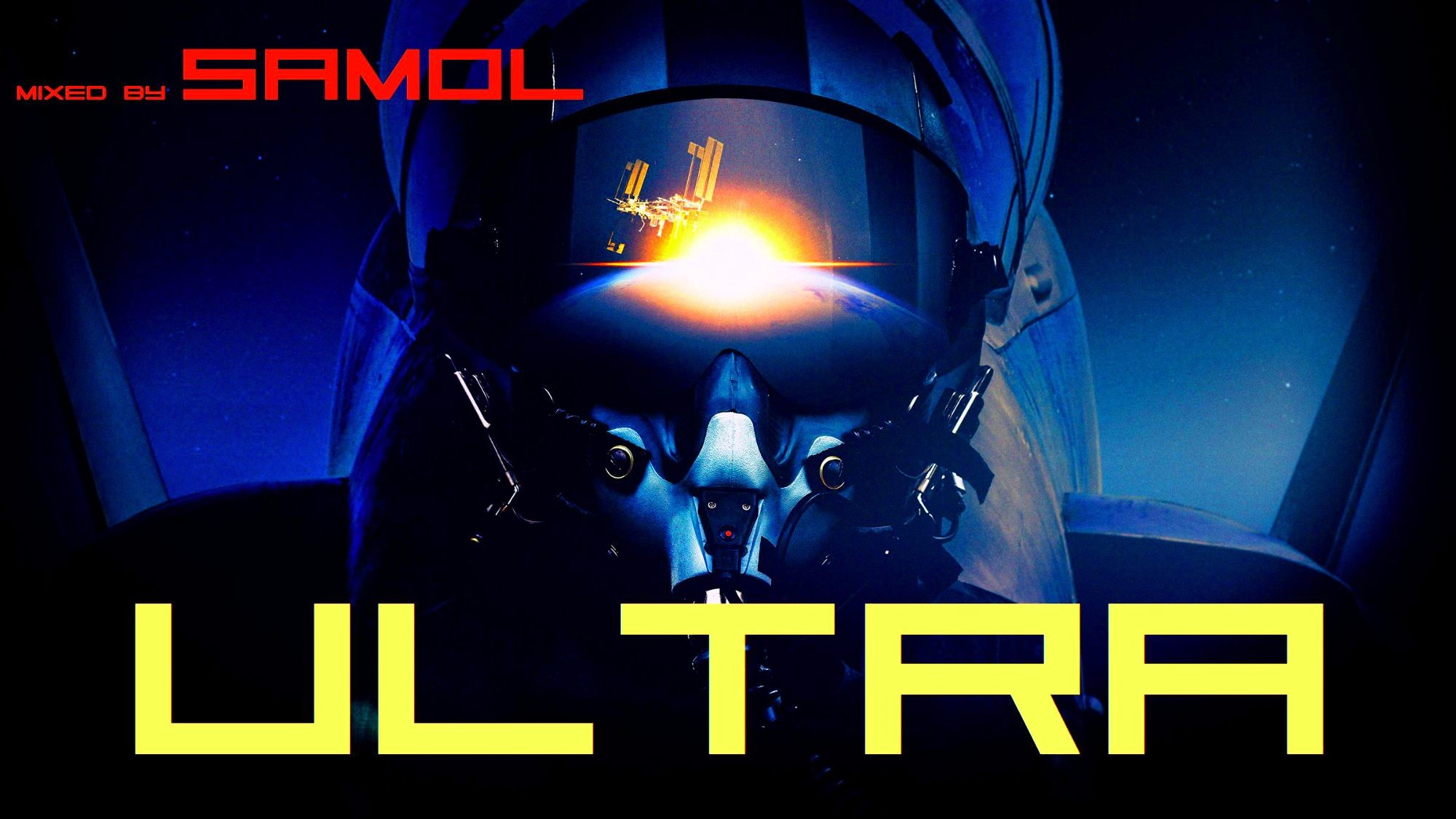 SAMOL - ULTRA – SAMOL