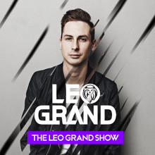 LEO GRAND