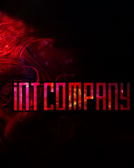Int Company