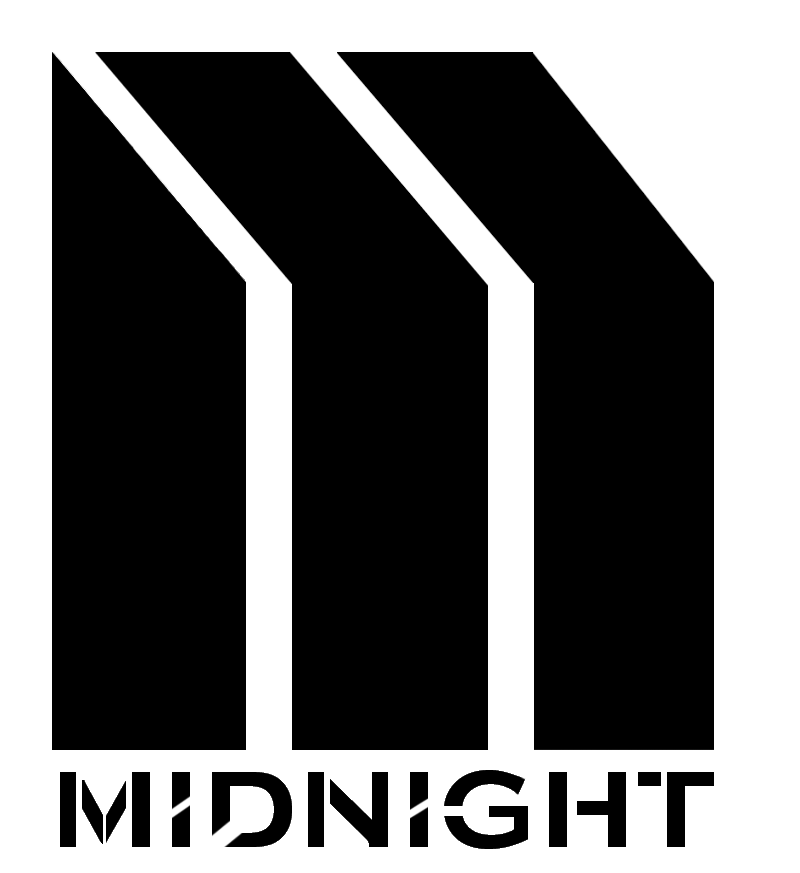 Midnight [ vol.07] - Jump Up VS. Dubstep - mixed by dj roma vinyl ...