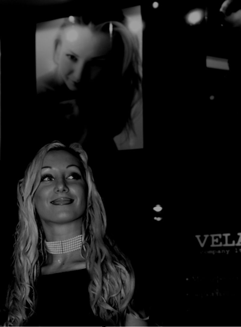 Green Day - Good Riddance ( Kate Angel Cover ) – Dj Kate Angel