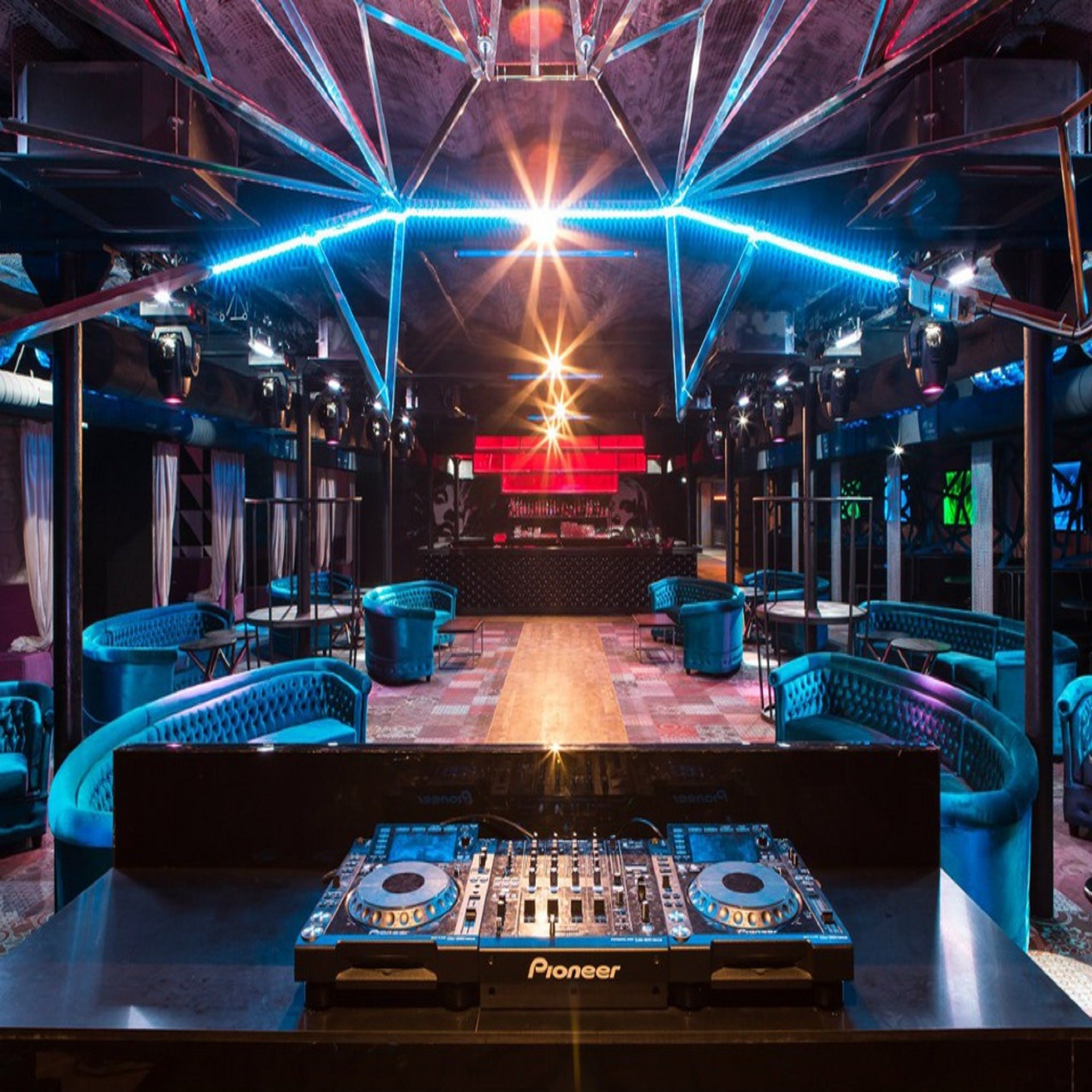 MIXED - TIME#HOUSE#PROGRESSIV#MIX#09.02.24#6# Mix [LIVE Music] – #MIXED