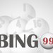 BINGO_99
