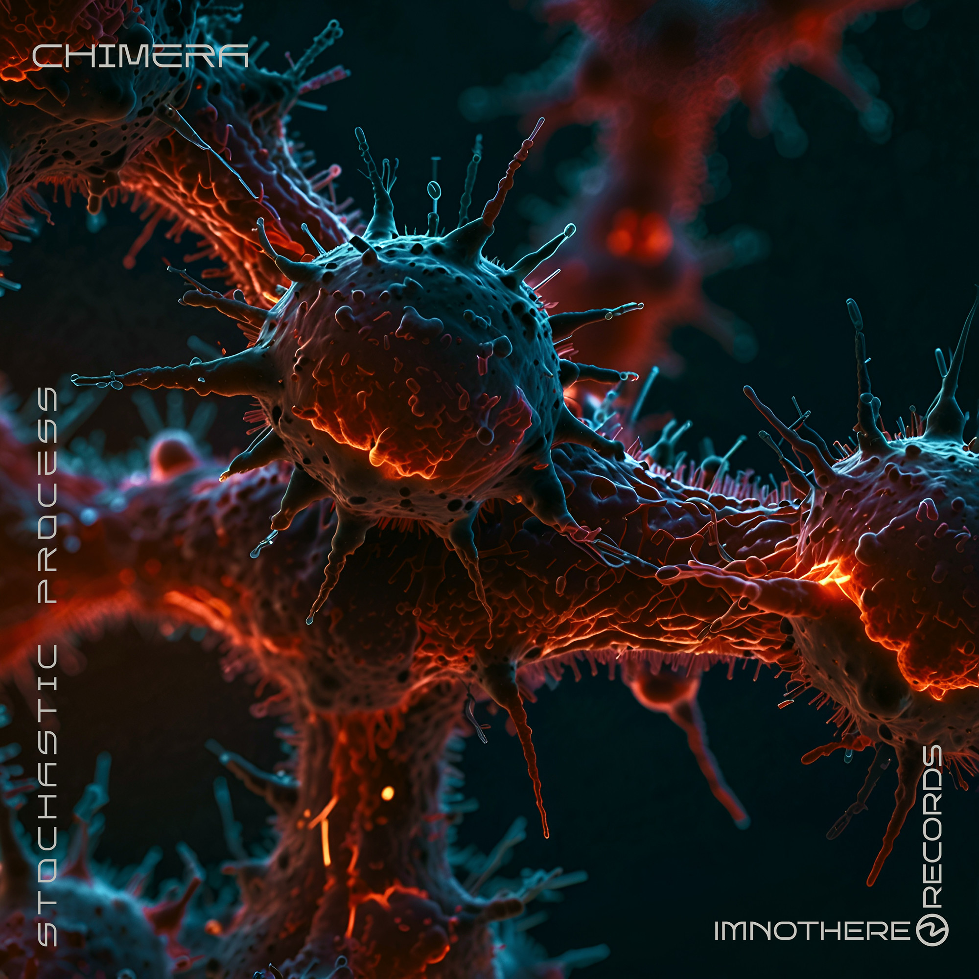 Kulturhaus – Крейзи (Ann Gray Remix) – Ann Gray