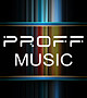 PROFF - Music Podcast 026 – PROFF