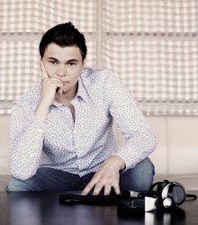 Fire Lady - Зажги ночь вместе с Королевой огня - Спец гость DJ Fire ...