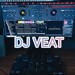 DJ VEAT
