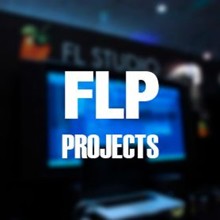 FLP PROJECTS [Проекты Для FL Studio 12]