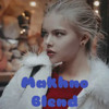 Magic x Monkey MO - Скорая помощь (Makhno Blend) – Makhno