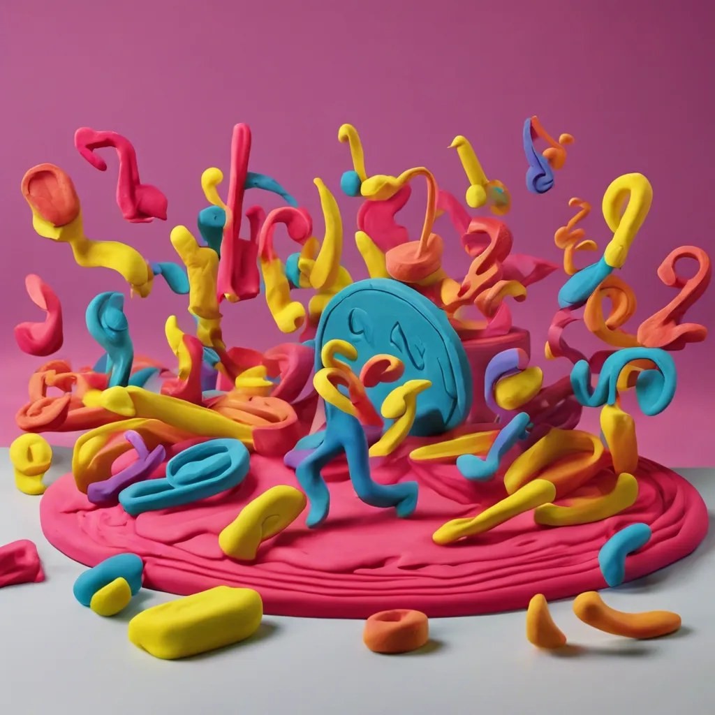 Dj Oh My - Dancing – Dj Oh My