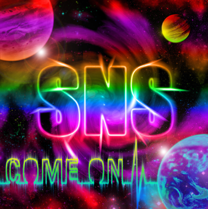 snS - Through Stars – snS
