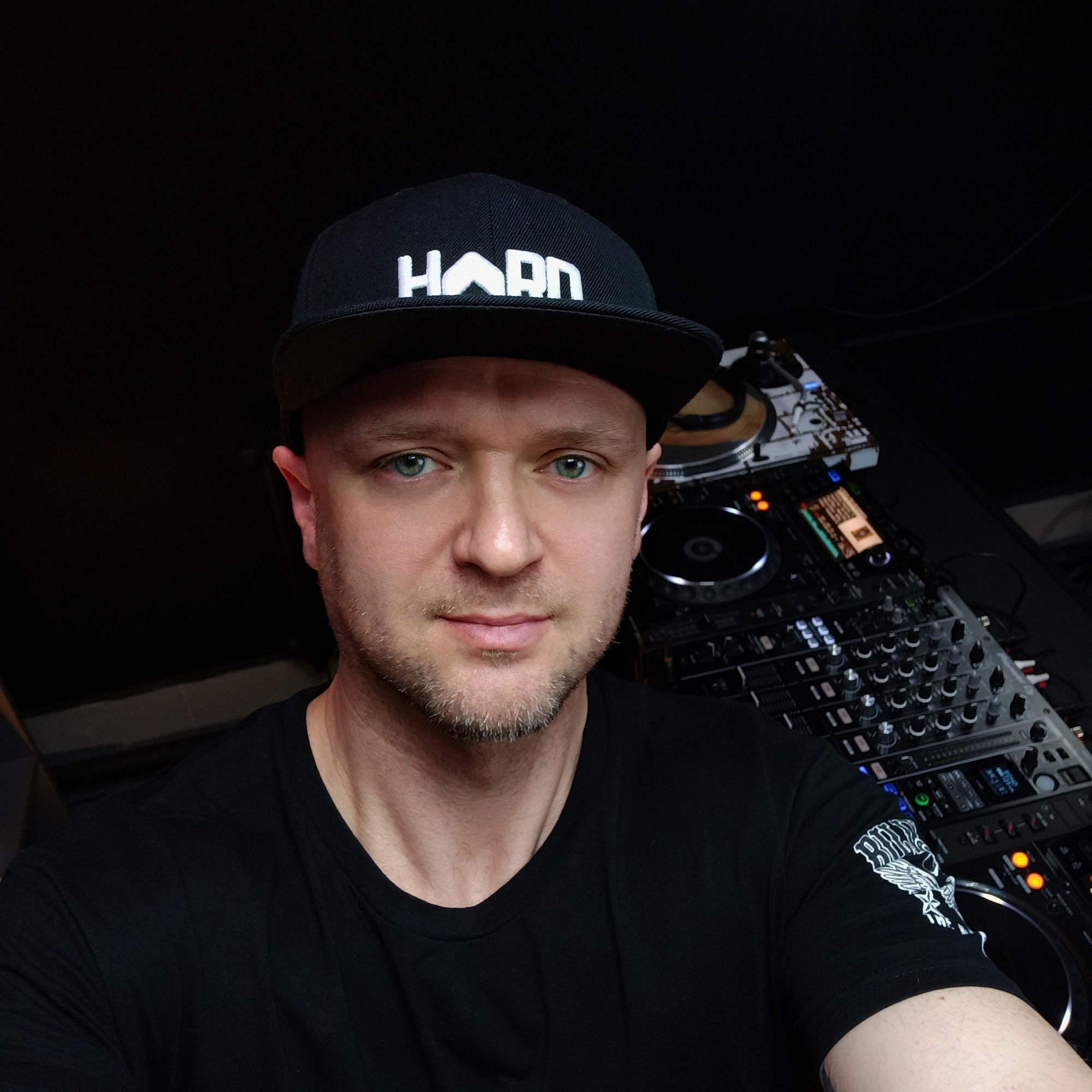 DJ Andrey Golubev - Total Recall 12 (live lovely&best remixes mix) – DJ ...