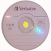 www.promodj.com.wtbm for sale 650.mp3 – WTBM