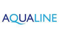 Aqualine