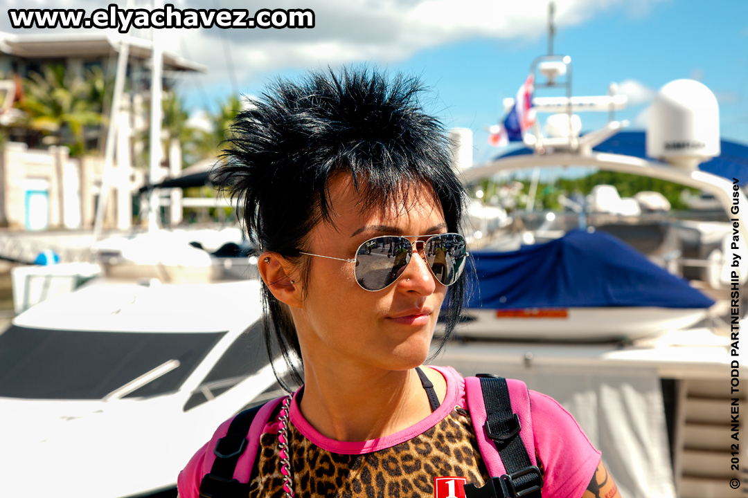 Elya Chavez - Alchetron, The Free Social Encyclopedia